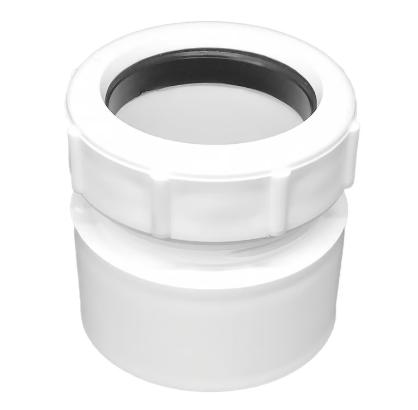 SIFON EN P 1.1/2 O 1.1/4 CON ADAPT – Hierros de Occidente